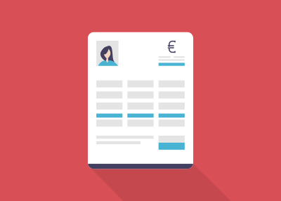 Encadrement supérieur : réforme du cadre d’emplois des administrateurs ...